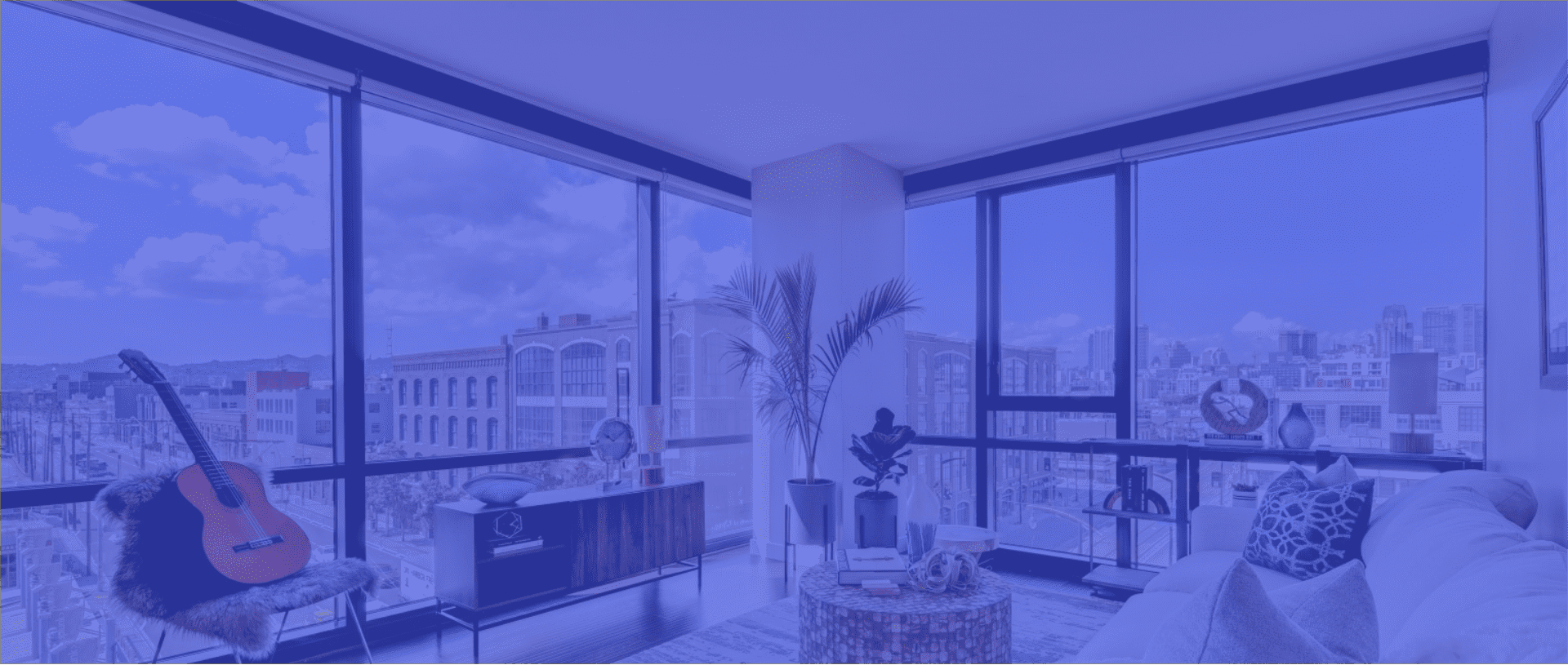 Asteroom: 3D Virtual Tour Creating Solution - Fast and Professional