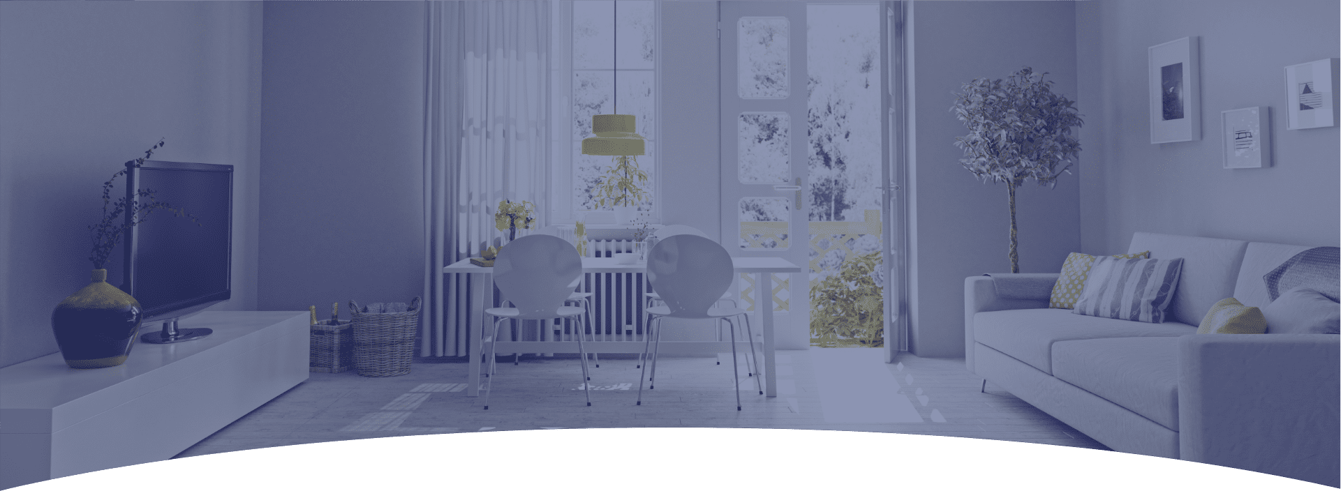 Asteroom | Amazing 3D home tours made in minutes