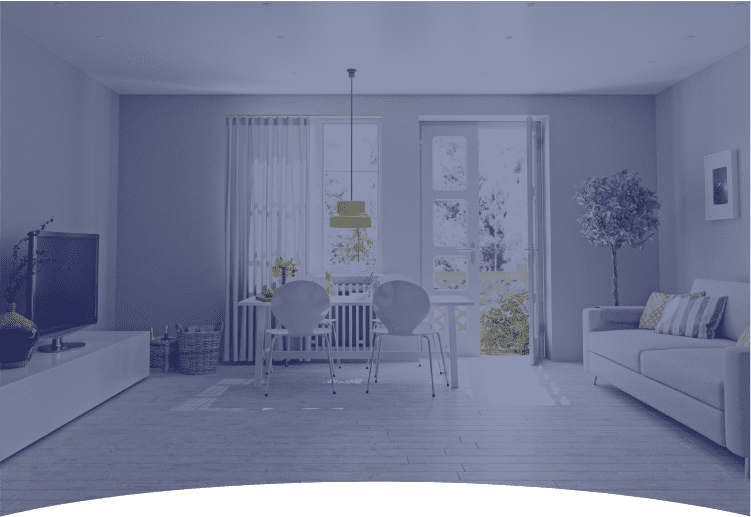 Asteroom | Amazing 3D home tours made in minutes